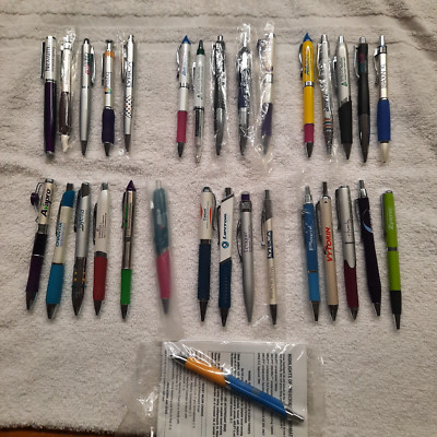 Ambien Pens for sale | eBay