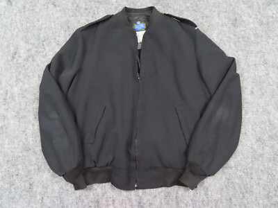 Neptune Jackets for Men for Sale | Shop New & Used | eBay
