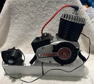 mattel vrroom products for sale | eBay