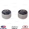 Front Control Arm REAR Bushings 2 pcs 54584C1000 fits SONATA 2015-2017 ...