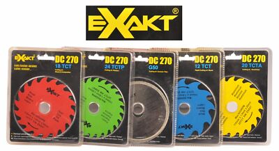 exakt saw products for sale | eBay