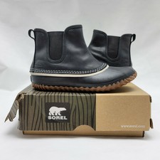 Sorel Out 'N About Boots for Women for sale | eBay