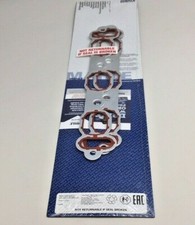 Banyan Surplus | eBay Stores