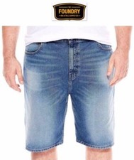 Foundry Clothing for Men for sale | eBay