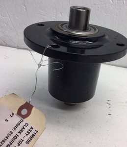 Ransomes Bobcat for sale | eBay