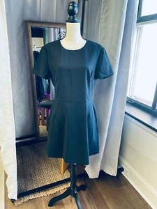 BinxBerry Consignment | eBay Stores