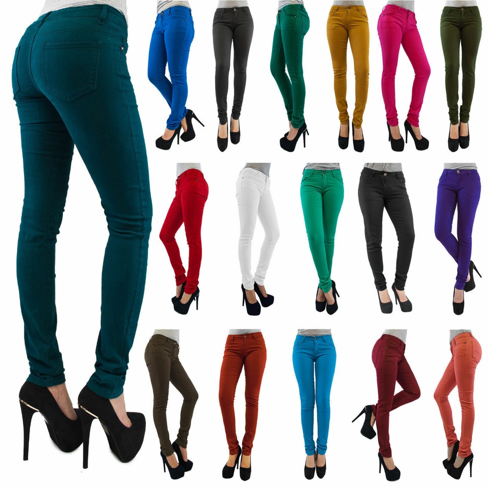 Women's Pants for sale | eBay