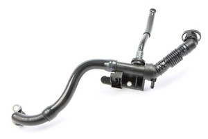 globalspareparts | eBay Stores