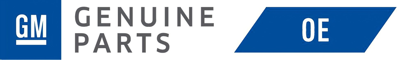 Las mejores ofertas en Motores de arranque para 2020 Cadillac Escalade ...