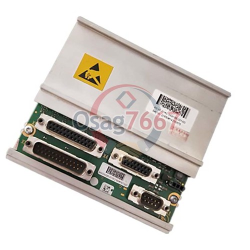 1PC ABB Robot SMB board 3HAC042285-001 Used | eBay