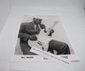 Robin Henkel Blues Artist Promotional 8x10 Photograph San Diego ...