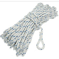 Seil 10mm günstig kaufen | eBay