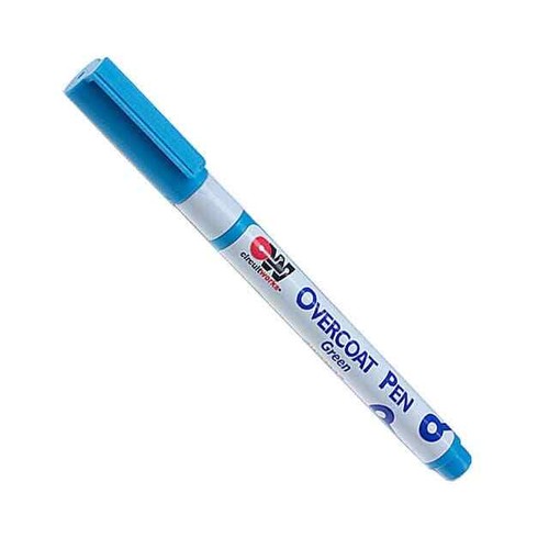 Chemtronics CW3300G Acrylic Adhesive - Coating - Static Dissipative ...