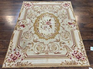 Jewel Rugs Collection | eBay Stores