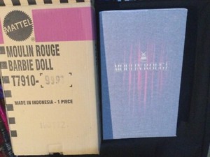 Collecta_Girl's Store | eBay Stores