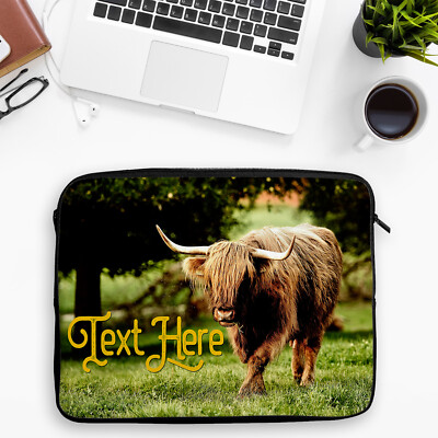 Ipad Zip Case for sale | eBay