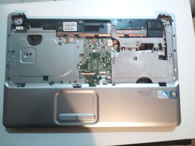 Hp G61 in Computer Motherboards for sale | eBay