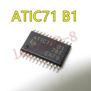 lucas89-8 | eBay Stores