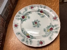 hereyoubuythebest | eBay Stores