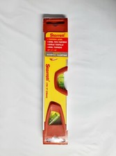 Starrett Industrial Levels for sale | eBay