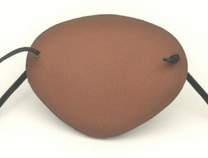 THE WORLD'S BEST EYE PATCH | eBay Stores