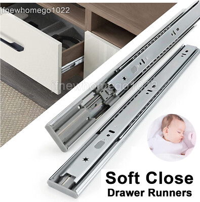 400mm Drawer for sale | eBay