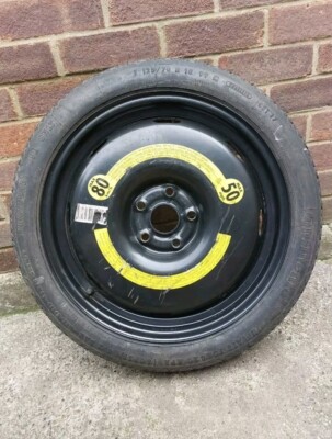 Cheap Alloy Wheels for sale | eBay