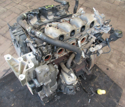 Landrover Freelander Engine for sale | eBay