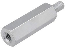 M8 Spacer for sale | eBay