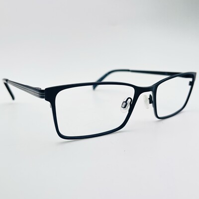 Specsavers 30 mm - 39 mm Vertical Glasses Frames for sale | eBay