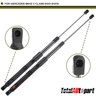 Mercedes GLK350 Stabilus Right Hood Lift Support 37985 2049801064 | eBay