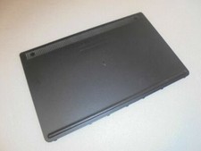 Dell Laptop Bottom Cases for sale | eBay