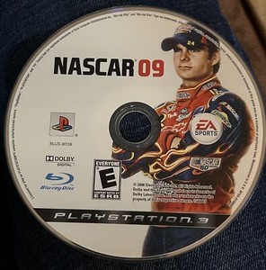 JBWHOLESALER4U | eBay Stores