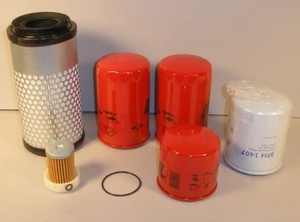 ROAD PARTS | eBay Stores