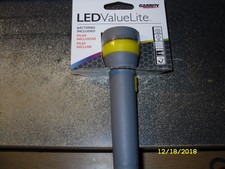 garrity flashlight products for sale | eBay
