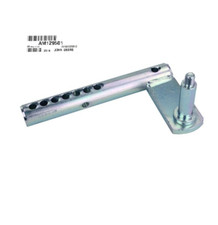 John Deere 5hp Lawn Mower Parts & Accessories for sale | eBay