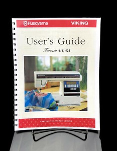 LeCaze Printing Co. | eBay Stores