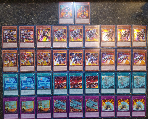 Rescue-Ace DECK CORE Hydrant Impulse Preventer Air Lifter Turbulence ...