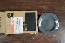 highway10sales | eBay Stores