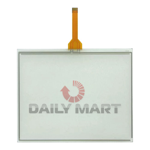 New In Box FT-AS00-10.4-AV Touch Screen Panel | eBay