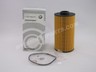 For BMW E38 7-Series 740i 740iL Oil Filter OEM 11427510717 HENGST OEM ...