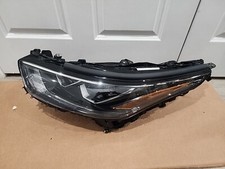 boston0703 | eBay Stores