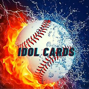 IDOL CARDS | eBay Stores