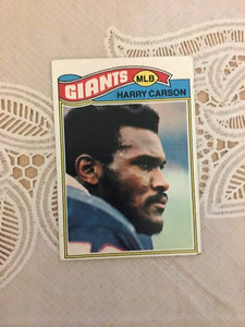 THE VINTAGE COLLECTABLE STORE | eBay Stores