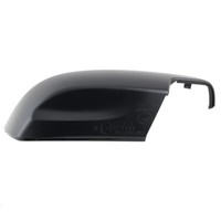 8155160442 Genuine Toyota LENS, REAR COMBINATION LAMP, RH 81551-60442 ...