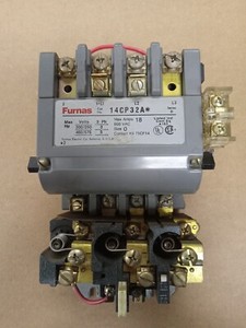 furnas motor starter products for sale | eBay