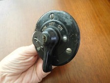 My Vintageparts Store | eBay Stores