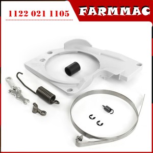 farmmac-prochainsaw | eBay Stores