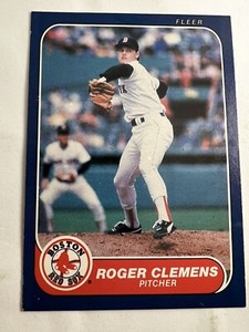 Johnny Boys Sports Cards | eBay Stores