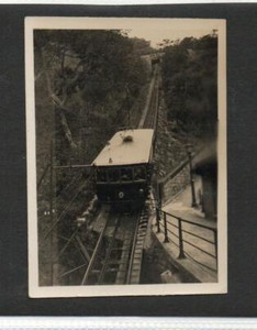 Richard Stenlake Postcards | eBay Stores